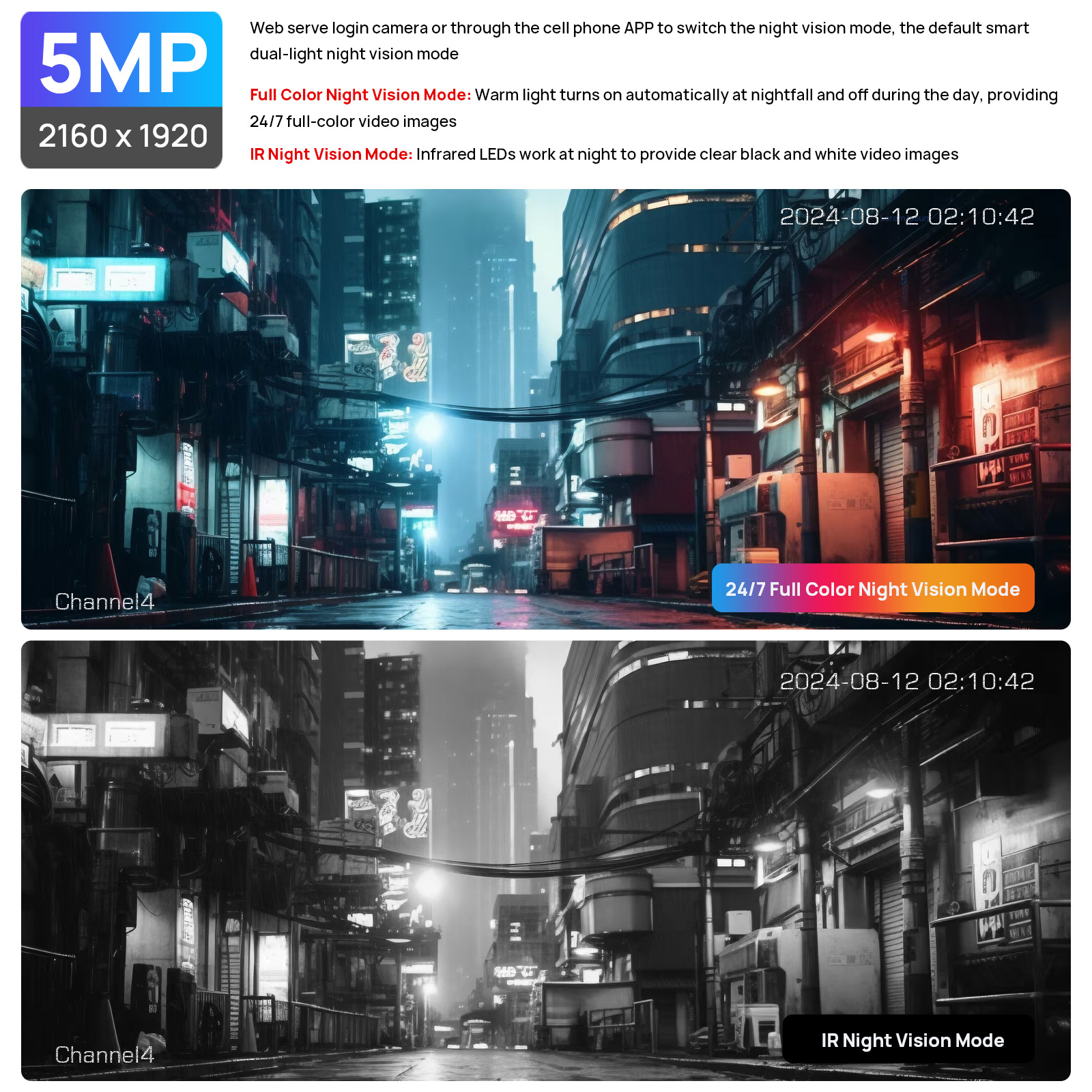 301 Moved Permanently